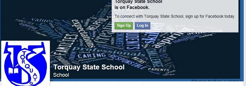 Torquay State School